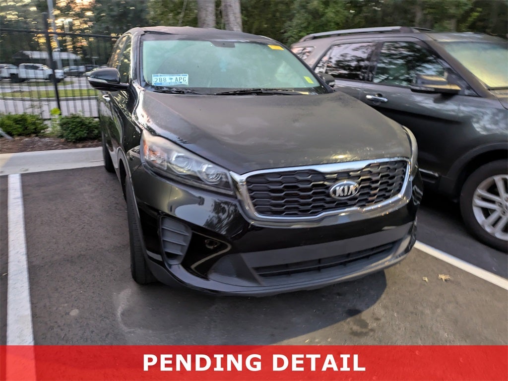 Kia Of Asheville Nc
