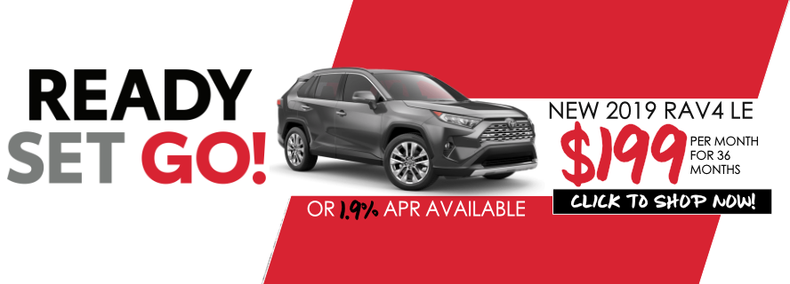 Asheville NC Toyota dealer serving Asheville - New and Used Toyota ...